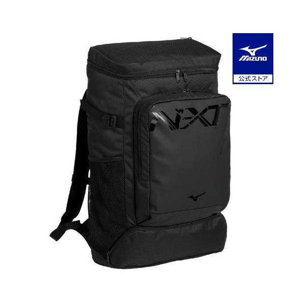 人気のN-XT大容量の40L