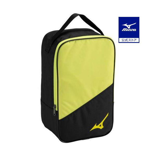 29cmミッドカットシューズ収納可能です。