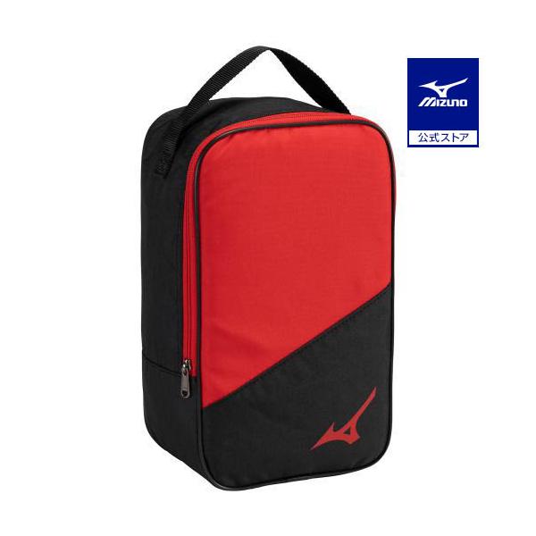 29cmミッドカットシューズ収納可能です。