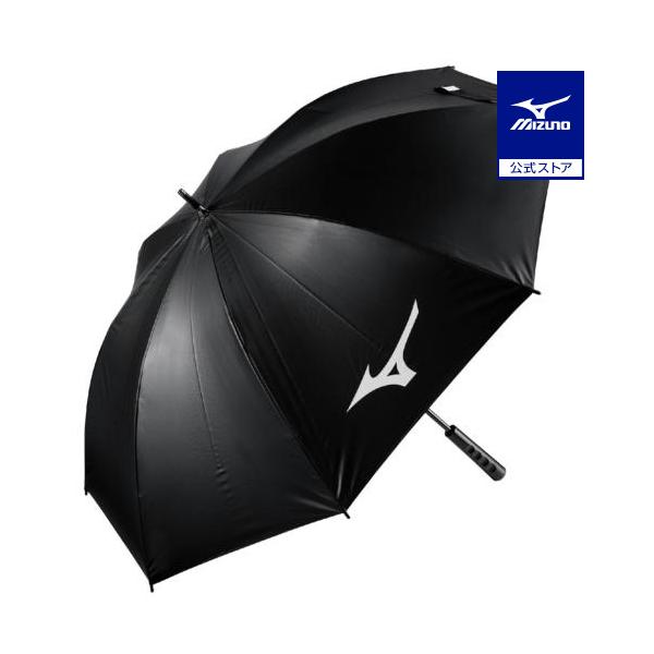 スポーツ観戦＆応援の必須アイテム猛暑対策品、晴雨兼用