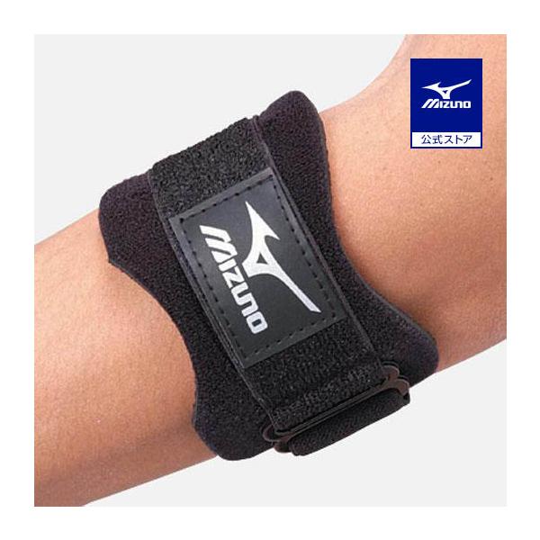 ＝テクノロジーを結集したアスリートの為のスポーツ用サポーター＝肘まわりの障害予防に。ラケット等、物を握るスポーツに最適です。