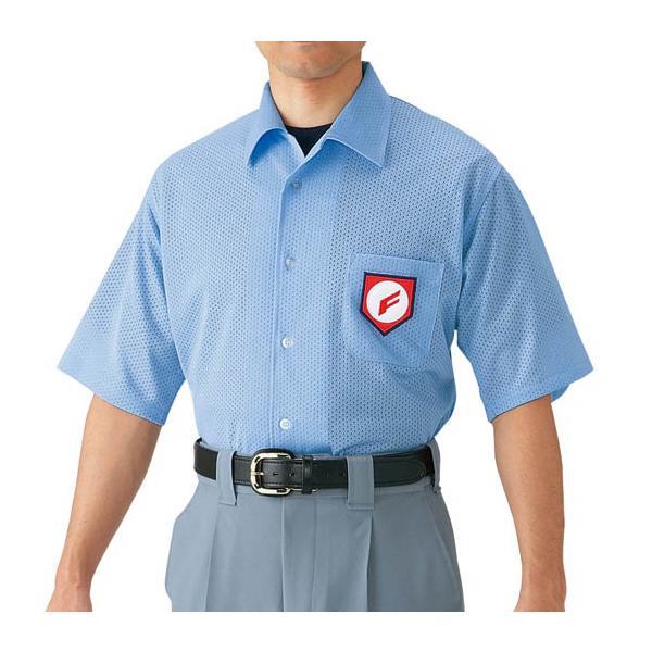 インサイドプロテクター対応。動き易さに優れます。