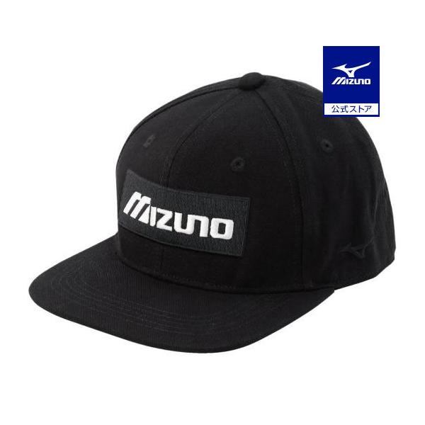 今も、未来も、常にゴルフが輝いていてほしいという願いを込めたブランド【NEW VINTAGE GOLF】のオリジナル商品。