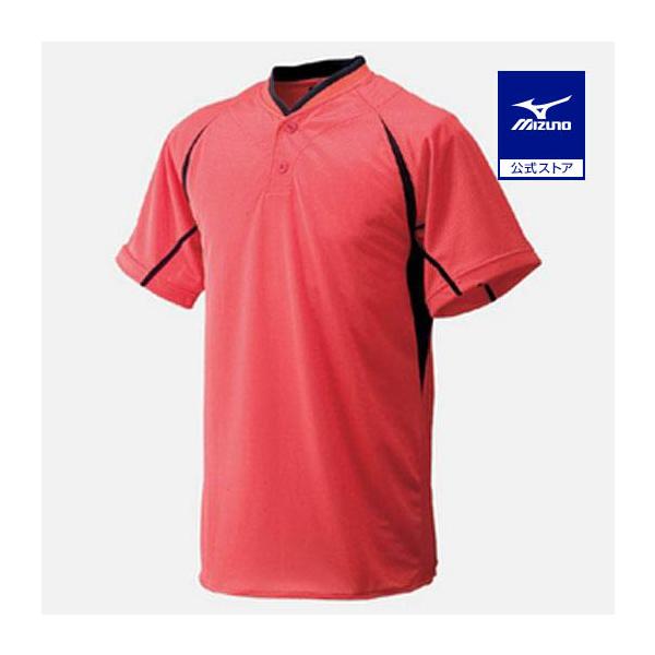 セカンドユニフォームにオススメ。さらにチームが盛り上がる。