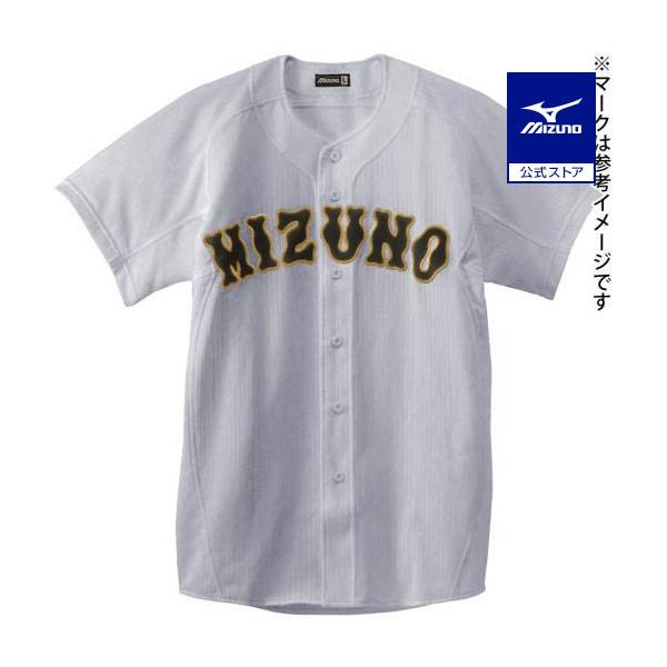 軽量感と動きやすさを考慮した素材「LS軽快メッシュ」※胸マークはサンプルであり、お届けの商品には入りません。予めご了承ください。