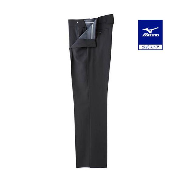 冬以外のシーズンに対応！