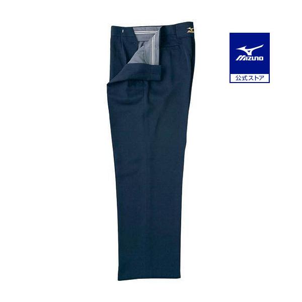 光りに強くなって堂々のリニューアル！