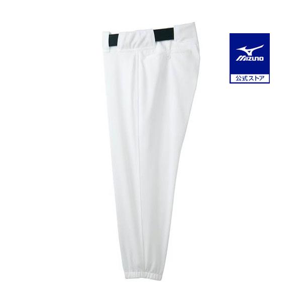 プロ向け開発素材で、風合いにもこだわる