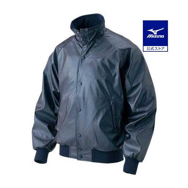 5色から選べるグラウンドコート！