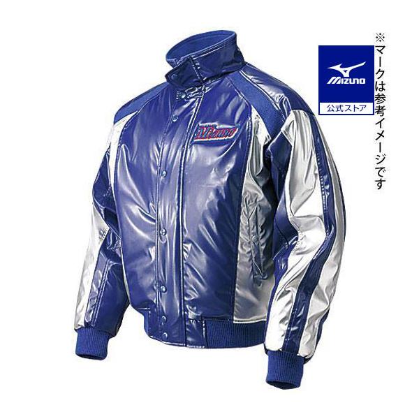 ブレスサーモ使用で冬でも発熱！※胸マークはサンプルであり、お届けの商品には入りません。予めご了承ください。