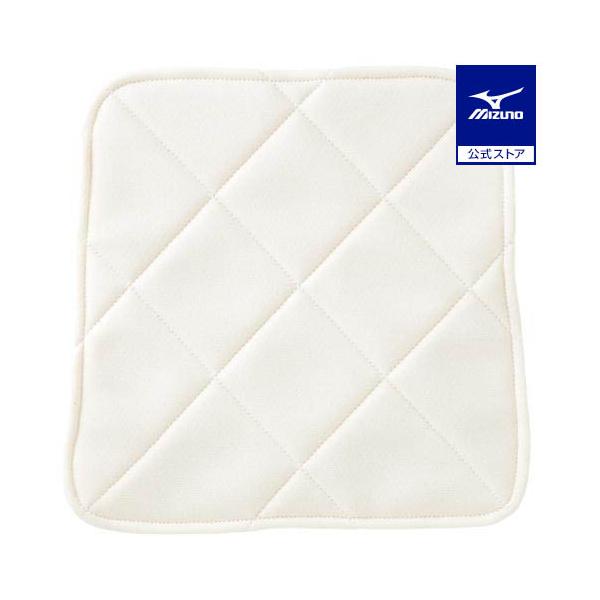 必需品！縫着ヒップパッド。