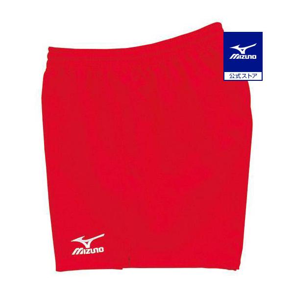 自由な動きが可能なゲーム用パンツです。