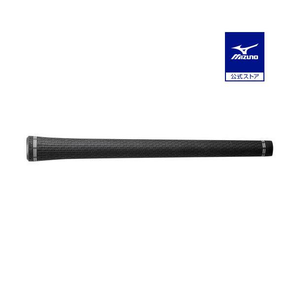 ミズノオリジナルグリップ