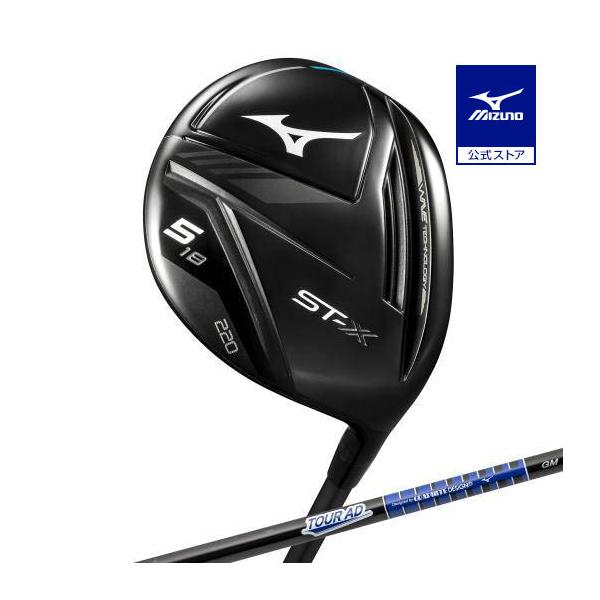 THE NEXT GENERATION高初速×低スピン×ドローバイアス。フェース部は高い反発性能でボール初速がアップするMAS1Cマレージング鋼を採用。さらに、低い重心位置と深い重心深度が、ボールの上がりやすさと打ちやすさを可能に。