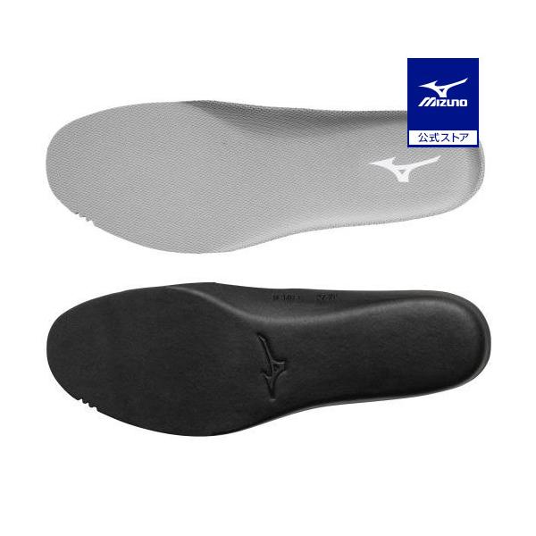 抗菌防臭メッシュ使用！手頃な価格帯のカップインソール。 テニスシューズ