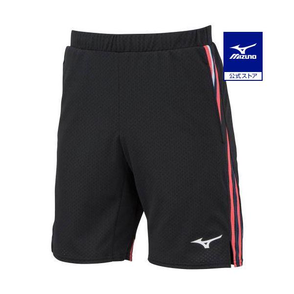 「ドライエアロフローキープライト」。汗をかいても重くなりにくい、『素肌感覚』を身にまとえ。