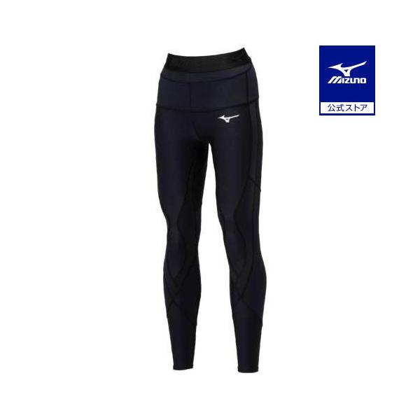 腰・ひざのサポートを求めるプレイヤーに向けたラケットスポーツ専用設計タイツ。