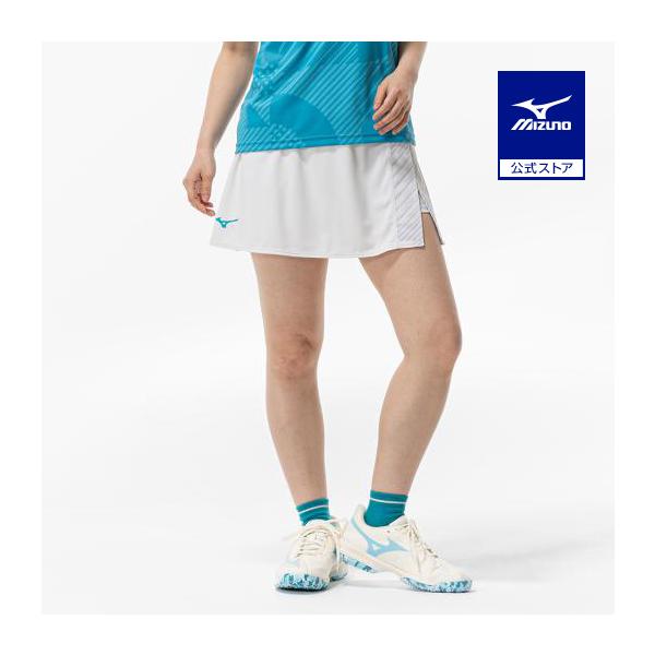 汗を素早く吸収し、ウェア内を快適な状態に保ちます。【PREMIUM STATION限定】