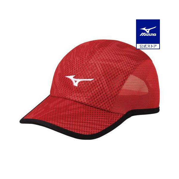 新型のフィットキャップがダイバーシティデザインをまとって登場。マストバイな限定キャップ！