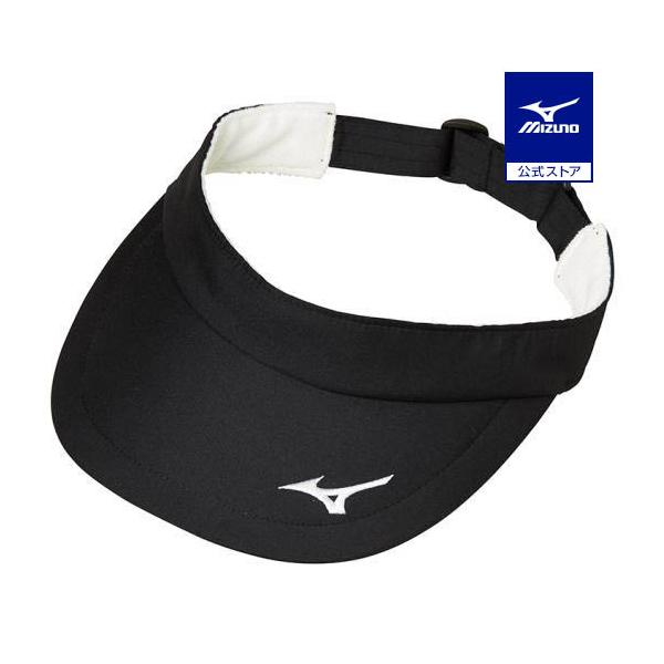 カラーバリエーション豊富なバイザー。