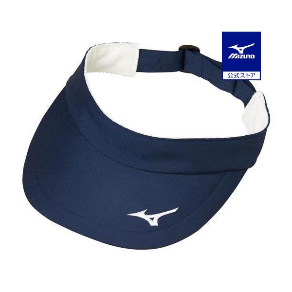 カラーバリエーション豊富なバイザー。