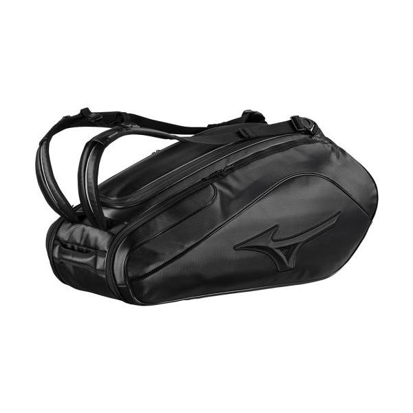 「SPLIT-STRAP」を搭載したフラッグシップモデル