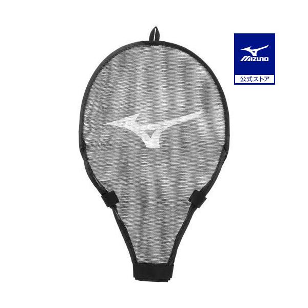 適度な負荷をかけての素振り練習ができます