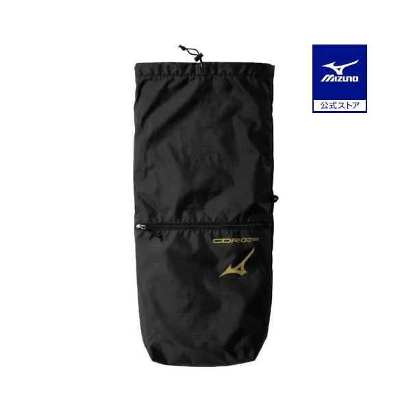 マルチに使えるラケットバッグ「COR02s」