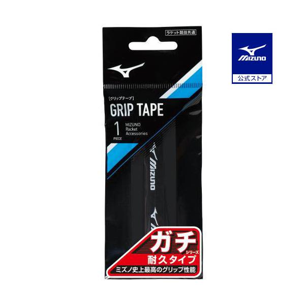 ミズノ史上、最高のグリップ性を持った厚さ0.7mm耐久モデル。ウエットタイプ。（旧品番：63JYA004）