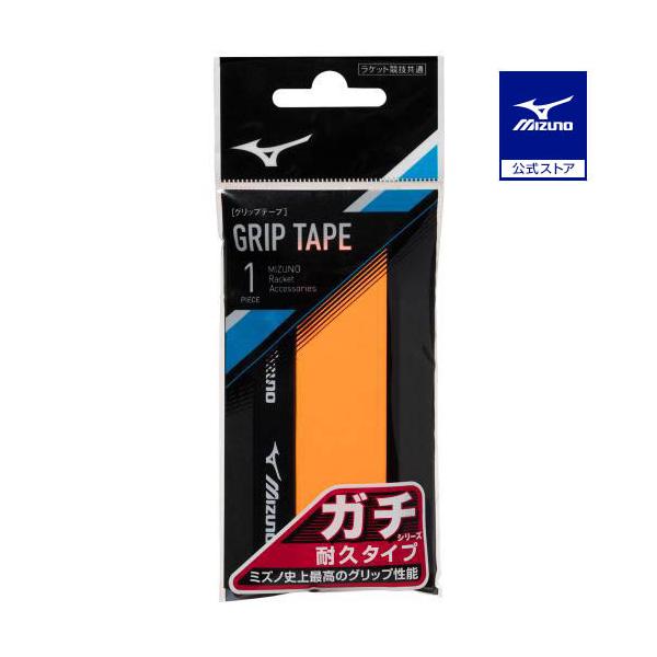 ミズノ史上、最高のグリップ性を持った厚さ0.7mm耐久モデル。ウエットタイプ。（旧品番：63JYA004）