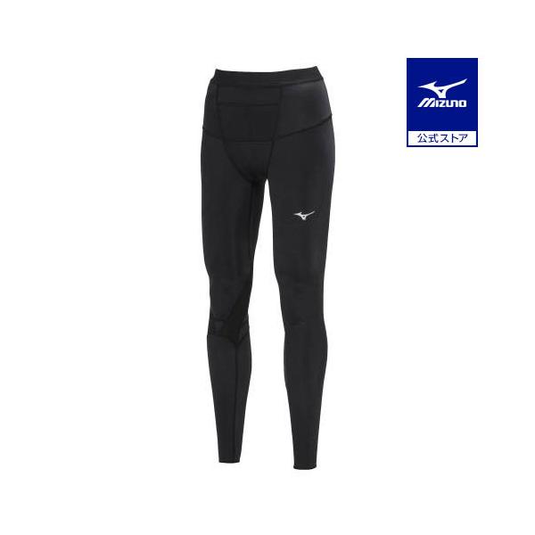 腰回りの材料も見直し、より履き心地良くリニューアル。リバーシブルになって左利きの着用も可能に。