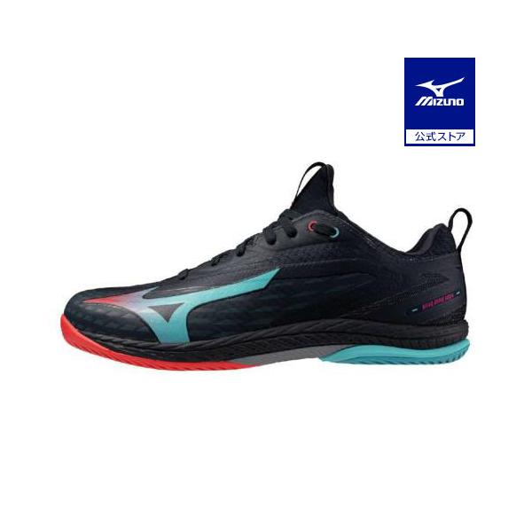 軽量・素足感覚を研ぎ澄ませ。足首周りのフィット性を追求し、よりパフォーマンスを高める1足へ！