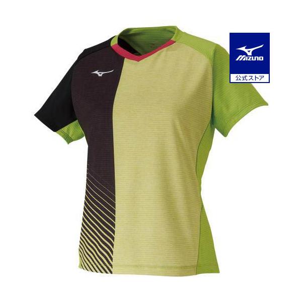 日本代表選手着用モデル、ウィメンズシルエット。