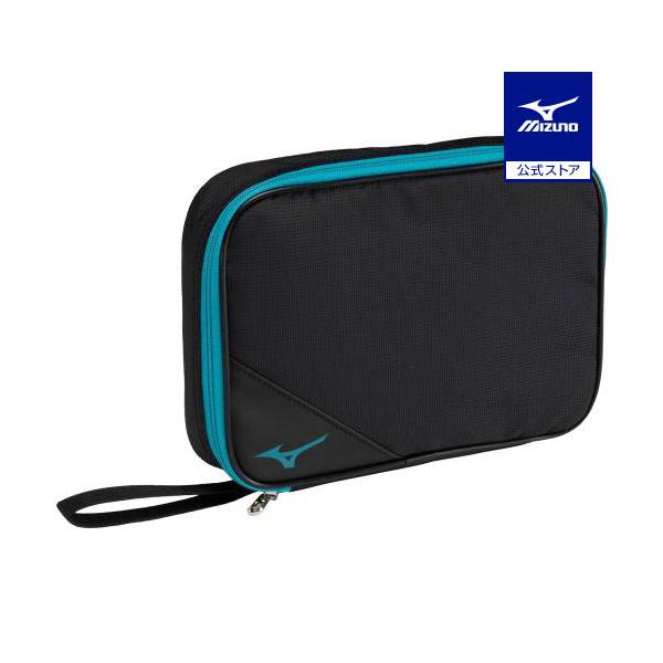 部活生や新規参加者へぴったりの中板タイプの2枚入りケース！