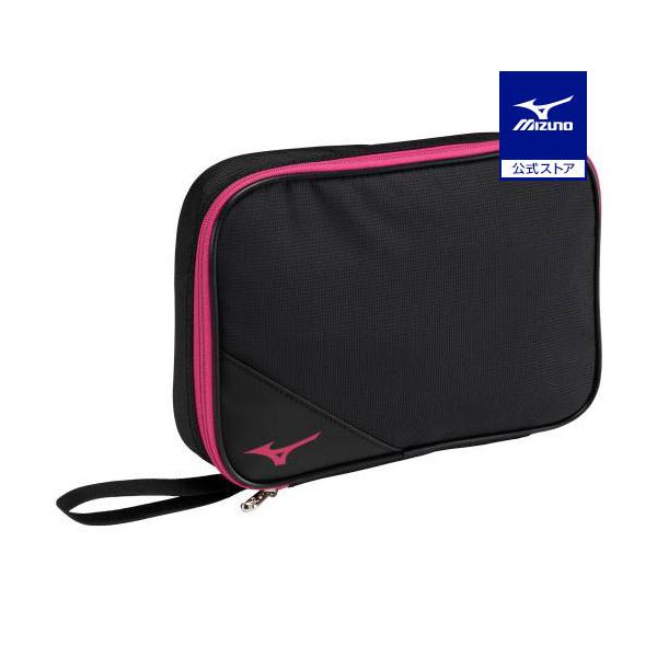 部活生や新規参加者へぴったりの中板タイプの2枚入りケース！