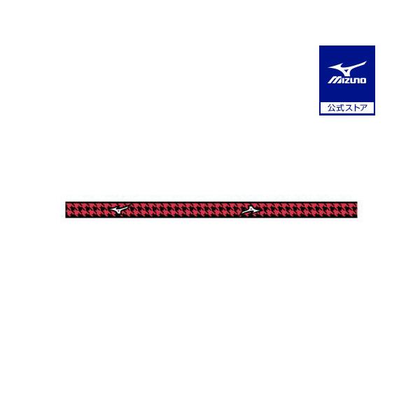 ラケットとラバーの側面を保護します