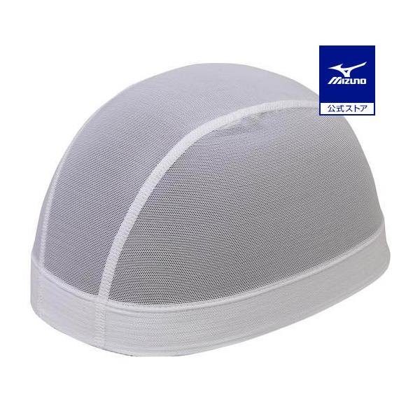 充実のカラー展開。ぴったりフィットするシルエット&amp;サイズ！