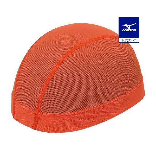 充実のカラー展開。ぴったりフィットするシルエット&amp;サイズ！