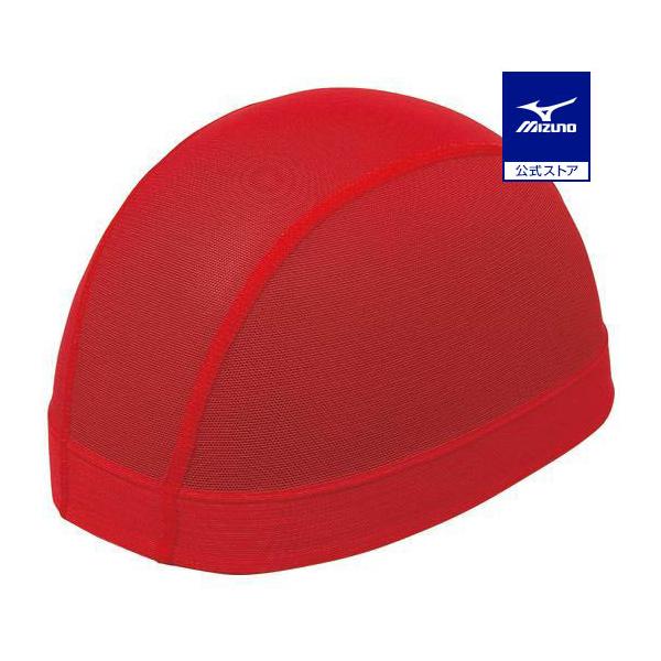 充実のカラー展開。ぴったりフィットするシルエット&amp;サイズ！