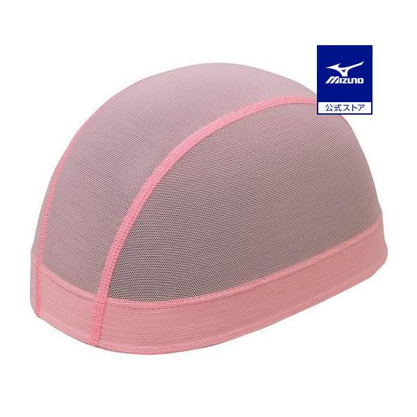 充実のカラー展開。ぴったりフィットするシルエット&amp;サイズ！