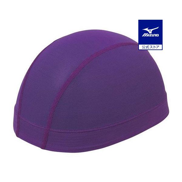 充実のカラー展開。ぴったりフィットするシルエット&amp;サイズ！