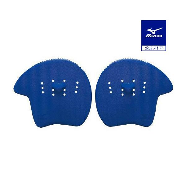 〜EXER FINGER PADDLE〜プルの強化と共に、正しいストロークラインの習得を。■2個1セット