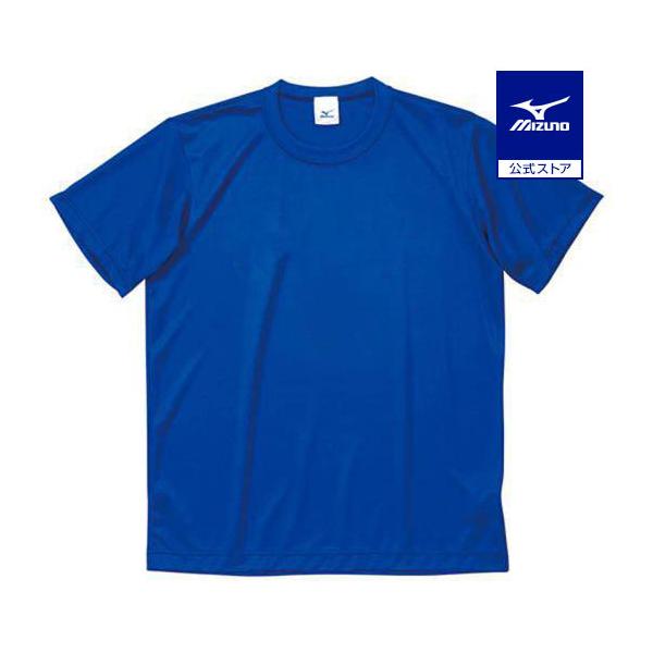 シンプル＆ベーシックな無地＆ノーマークTシャツです。