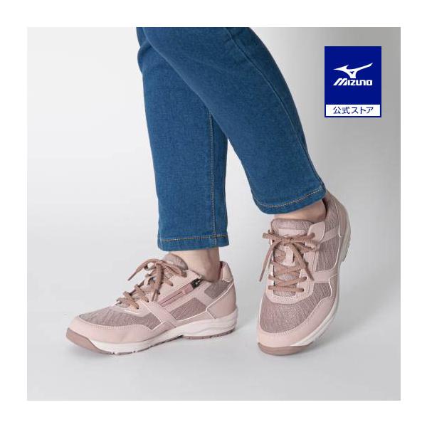 軽やかに、どこへでも連れて行ってくれるような歩き心地が体感できる1足。3Eタイプ。ウォーキングシューズ 靴 シューズ 男性 女性 メンズ レディース ユニセックス ウォーキング 通 カジュアル シンプル 散歩 旅行 誕生日 ギフト プレゼン...