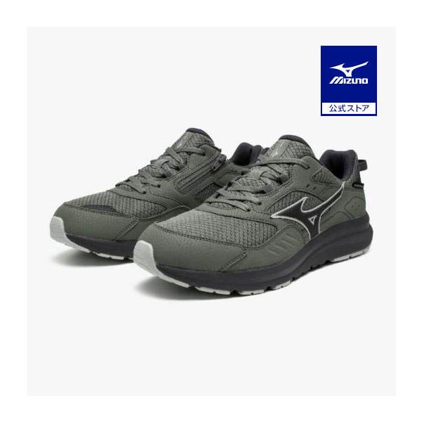 ラクに履けて、普段の歩行を足元からしっかり支えてくれる防水シューズ。ウォーキングシューズ 靴 シューズ 男性 女性 メンズ レディース ユニセックス ウォーキング 通 カジュアル シンプル 散歩 旅行 誕生日 ギフト プレゼント 贈り物 返...