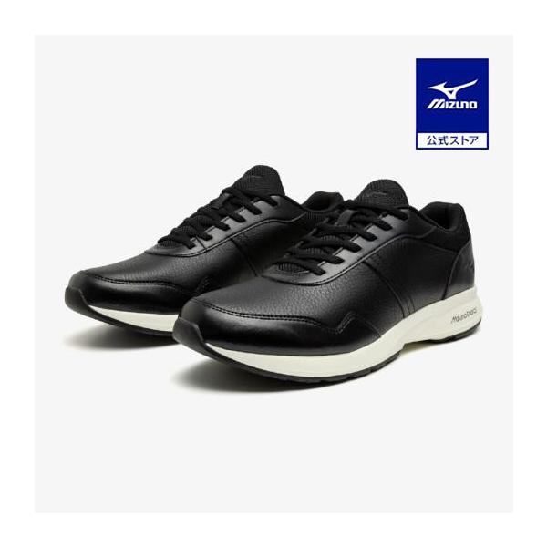 シーンを選ばず、いつでも履きたくなる柔らかい履き心地のスニーカー。ウォーキングシューズ 靴 シューズ 男性 女性 メンズ レディース ユニセックス ウォーキング 通 カジュアル シンプル 散歩 旅行 誕生日 ギフト プレゼント 贈り物 返品...