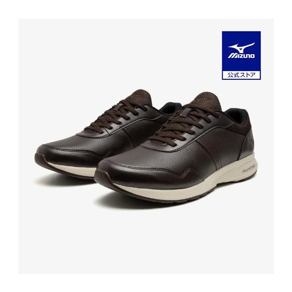 シーンを選ばず、いつでも履きたくなる柔らかい履き心地のスニーカー。ウォーキングシューズ 靴 シューズ 男性 女性 メンズ レディース ユニセックス ウォーキング 通 カジュアル シンプル 散歩 旅行 誕生日 ギフト プレゼント 贈り物 返品...