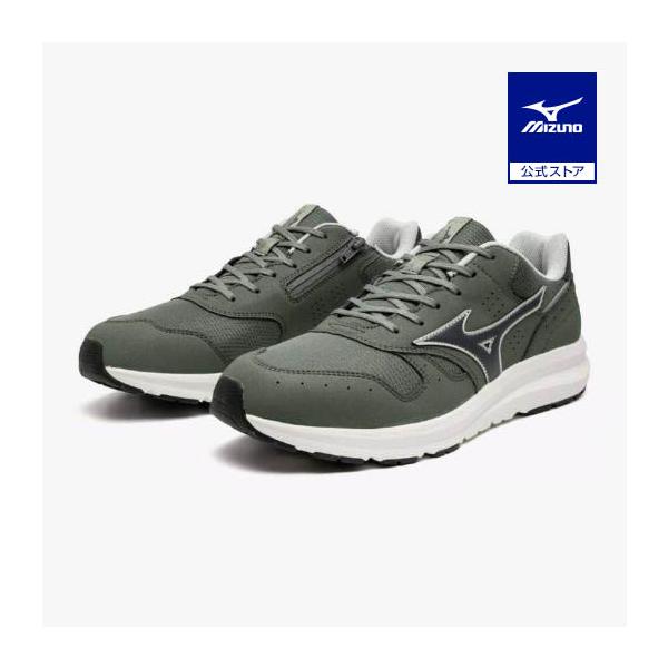 前作の良さはそのままに、細部にまでこだわり抜いた入門ウォーキングシューズ。ウォーキングシューズ 靴 シューズ 男性 女性 メンズ レディース ユニセックス ウォーキング 通 カジュアル シンプル 散歩 旅行 誕生日 ギフト プレゼント 贈り...