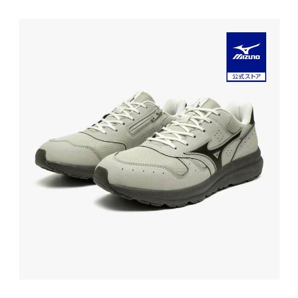 前作の良さはそのままに、細部にまでこだわり抜いた入門ウォーキングシューズ。ウォーキングシューズ 靴 シューズ 男性 女性 メンズ レディース ユニセックス ウォーキング 通 カジュアル シンプル 散歩 旅行 誕生日 ギフト プレゼント 贈り...