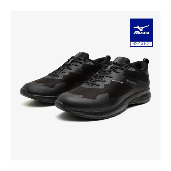 汎用性の高さで評価のあるME-05 GTXの新モデル。防水透湿性と快適なフィット感を追求したGORE-TEX Invisible Fitを搭載。3E設計。ウォーキングシューズ 靴 シューズ 男性 女性 メンズ レディース ユニセックス ウォ...